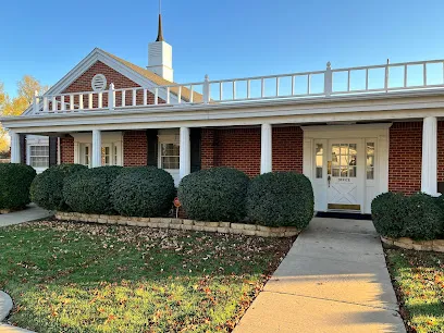 Henson-Novak Funeral Directors - Funeral Home Pages