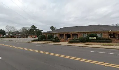 Moore Funeral Services - Funeral Home Pages