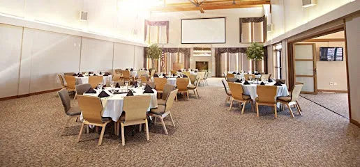 Einan’s at Sunset Funeral Home - Funeral Home Pages