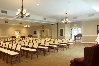 Naugle Funeral & Cremation Service, Ltd. - Funeral Home Pages